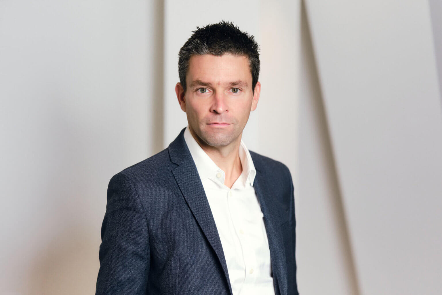 Five partners recognised as leading family lawyers by Spear’s ...